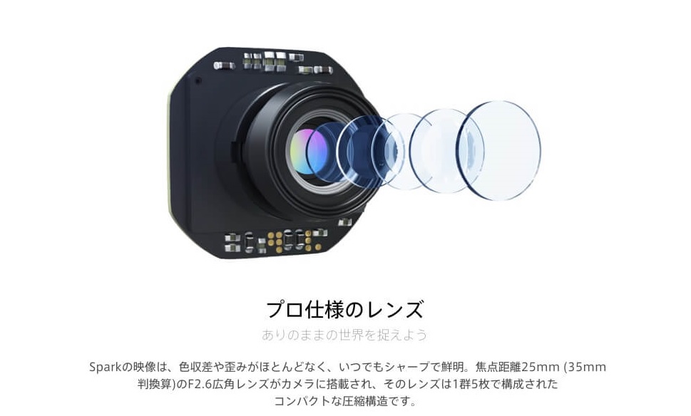 SP77無題 | スーパーオートバックス 十日市場